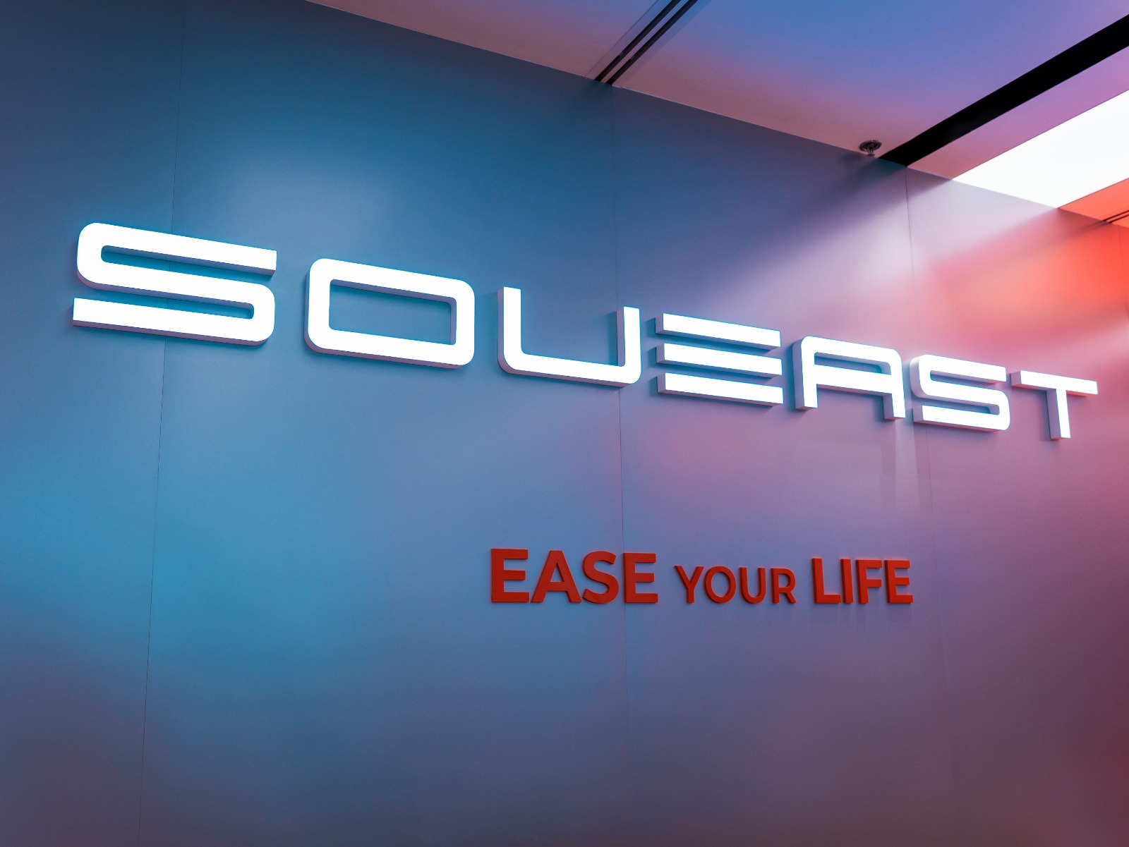 Elite Group Holding expands SOUEAST presence in the UAE with new Deira ...