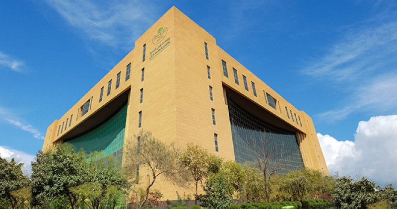 Riyadh issues over 60,000 White Land Fees invoices in first billing ...
